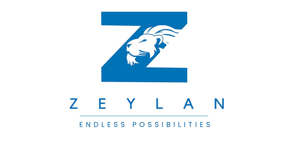 Welcome - Zeylan Limited